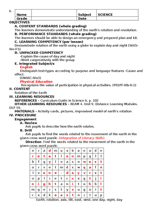Grade-6-English - Grade-6-English - First Quarterly Assessment SY 2023 ...
