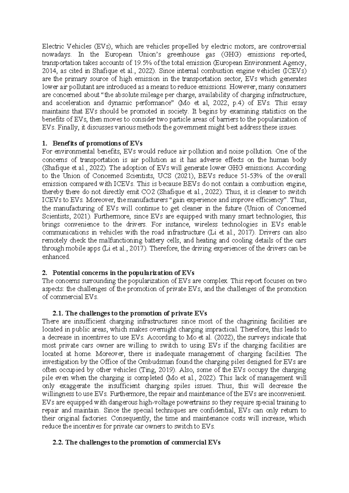 261851 Wing Suen Yip Yip Wing Suen G2P4 2811160 272741639 - Electric ...