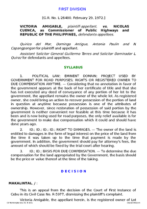 Machine-Shorthand-Transcription - Lesson 1 ASSIGNMENT 1 A1-1. WRITING ...
