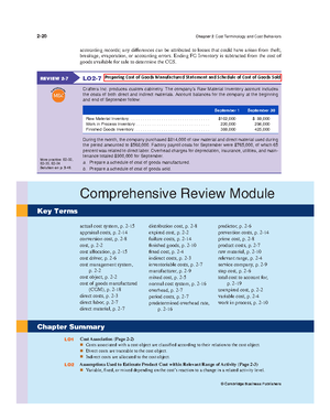 Pdf-fria-notes compress - "Financial Rehabilitation and Insolvency Act ...