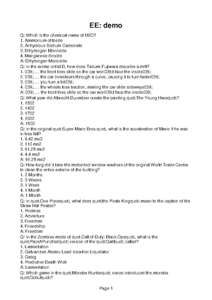 Science-9 Q1 Mod3 Non-Mendelian-Patterns-of-Inheritance Ver Final ...