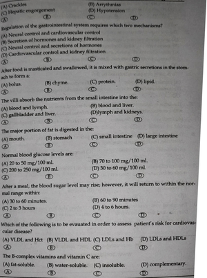 Fever AND Diagnosis -different types of fever - FEVER 1) Step ladder ...
