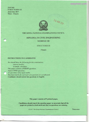 Lubrication system - Easy to understand - Lubrication Process of ...