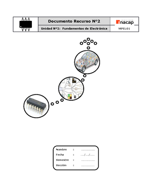 R5905112 04 Release Note - ICP DP2K/4K Update Recovery Tool (v1.0 ...