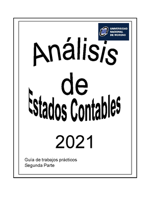 VPP - Resumen Valor Patrimonial Proporcional - El método del valor ...