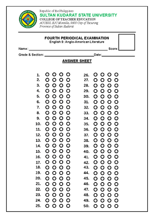 SGC Resolution - sgc resoulution sample - School Governance Council of ...