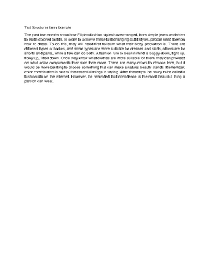 ENG10 Q3 Module 2B - ENG MOD 3 Q3 - English Quarter 3 – Module 2b ...
