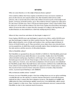 HW#3 topic 3 Exercise - BUSLW 1840 - Topic 3 Exercise Task Duration (hours) Predecessor 1 - Studocu