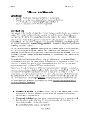 Toaz - dfghjm - ALUGBATI FRUIT EXTRACT AS AN ALTERNATIVE INK FOR ...