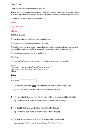 PSM Circular No I of 2022 - PSM CIRCULAR NO. I OF 2022, VACANCIES IN ...