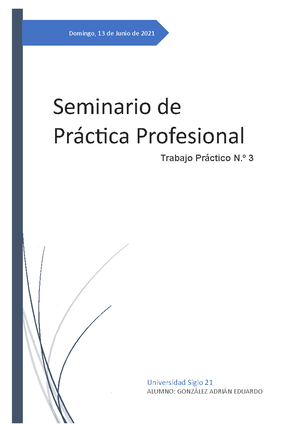 Presentación Tp 1 Práctica Profesional Administración 2 2024