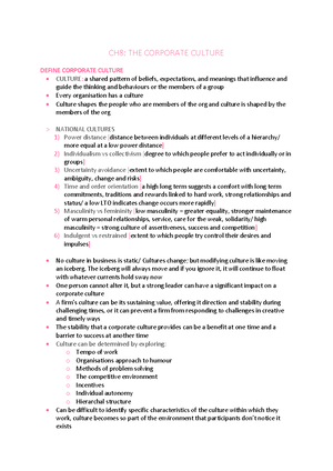 OBS 214 Study Guide 2023 v Final 2 - © 2023 University of Pretoria Business Management ...