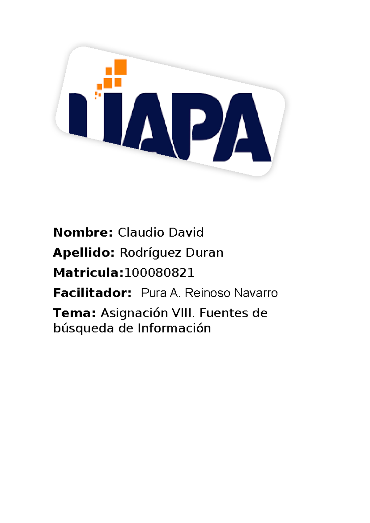 Bbbbbbb - Resumen Social Work ASWB Bachelors Exam Guide - Nombre ...