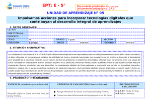 Pannicular Summary - Utilizando las Definiciones de Extracción - Diet ...