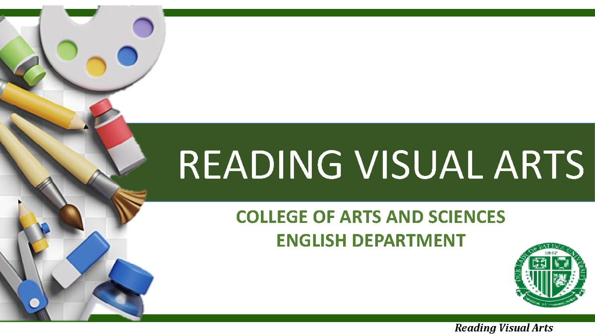 Historical-Back Ground -1490468243 - READING VISUAL ARTS COLLEGE OF ...