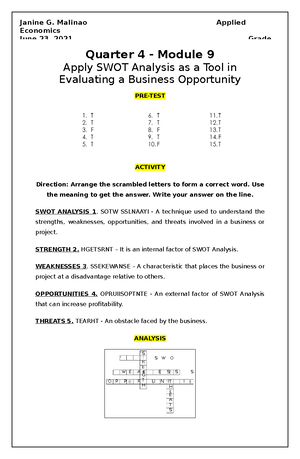 414687014-KP-Forms-Bisaya-docx - KP Form # Republika sa Pilipinas ...