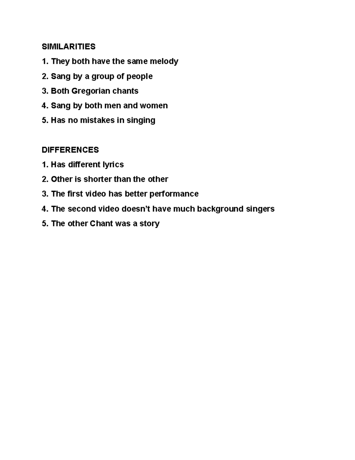 #1Seatwork - 2015/2016 - St. Dominic Academy of Pulilan, Inc ...