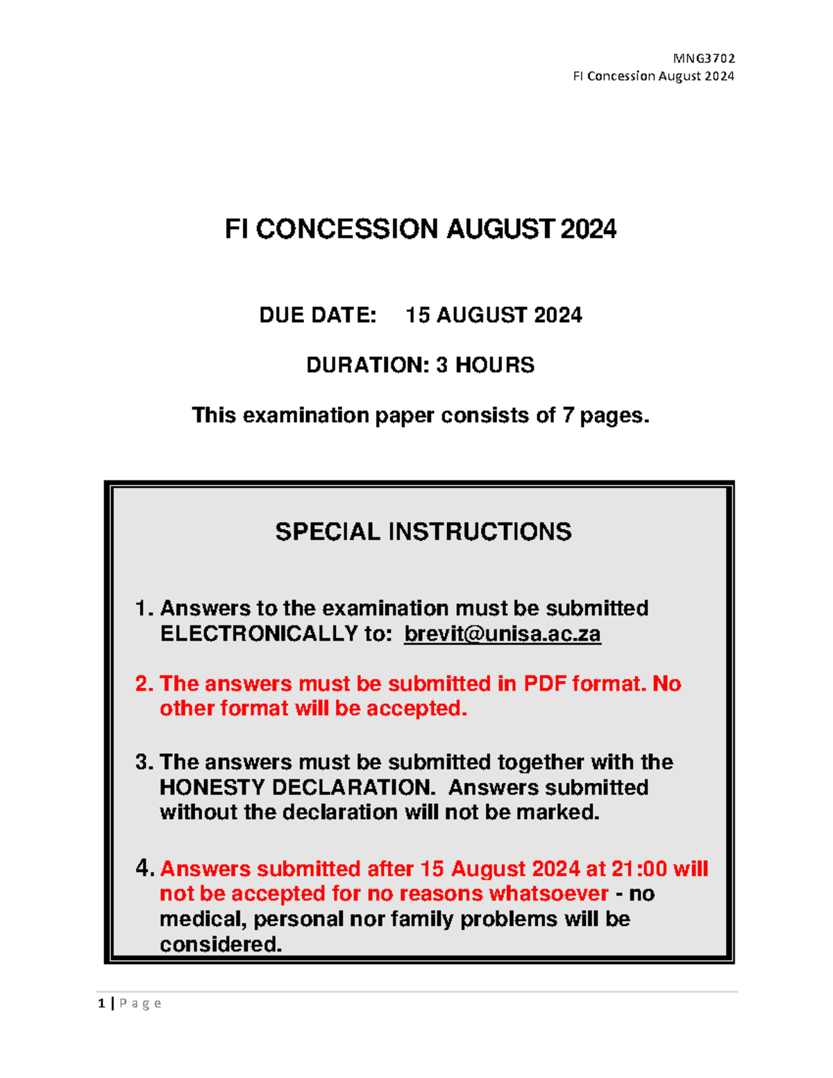 FI Concession August 2024 - FI Concession August 2024 FI CONCESSION ...