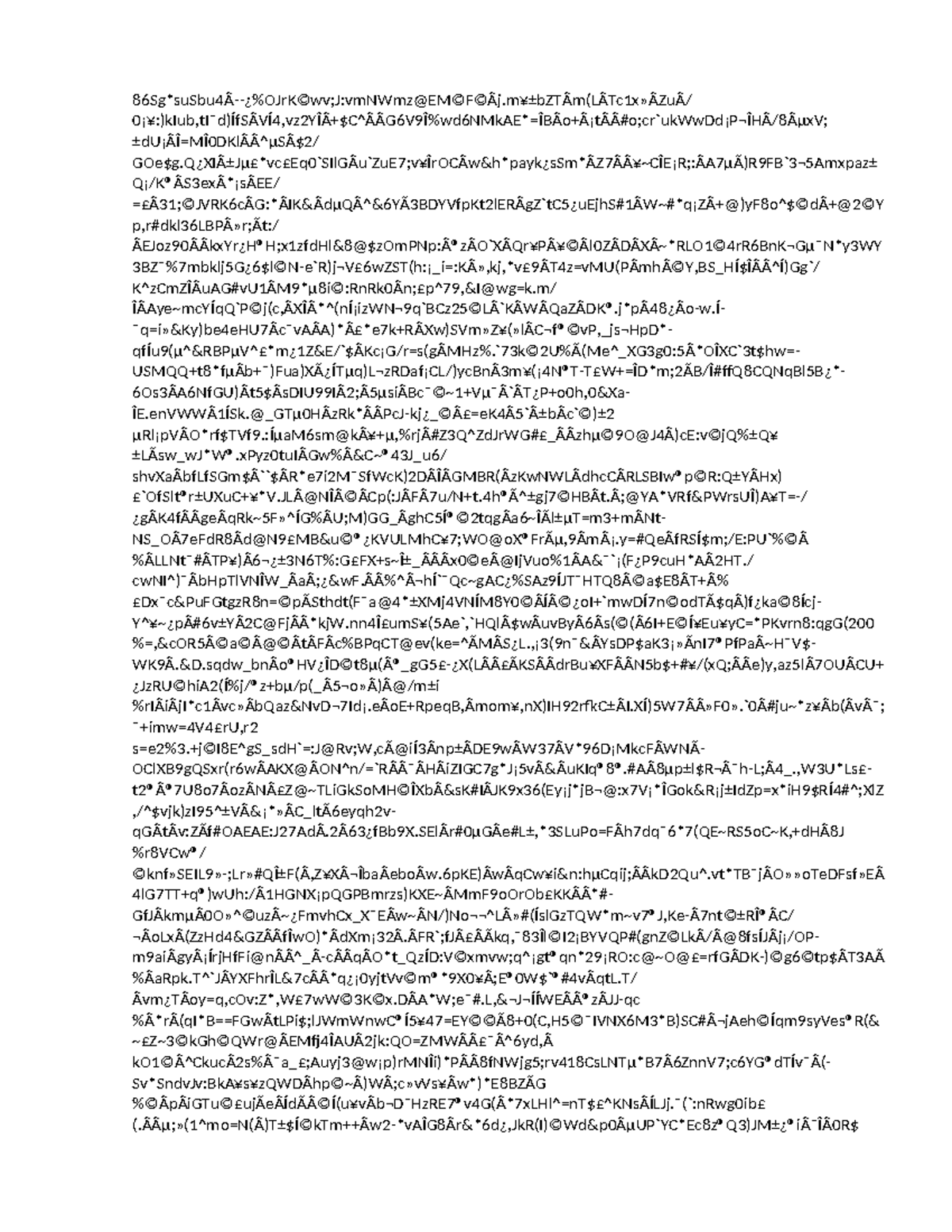 File-u YC0I - Summary Introduction to Syariah Law - - Studocu