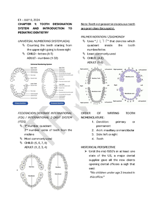 Mccrackenx 27s-removable-partial-prosthodontics compress - ix Contents ...