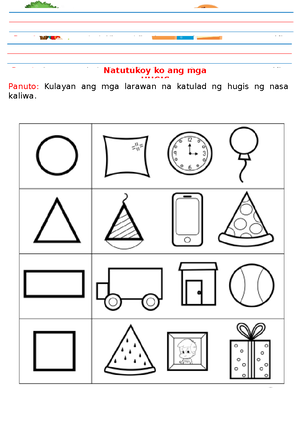 Fact-sheets-for-news-writing-english-filipino compress - FACT SHEET FOR ...