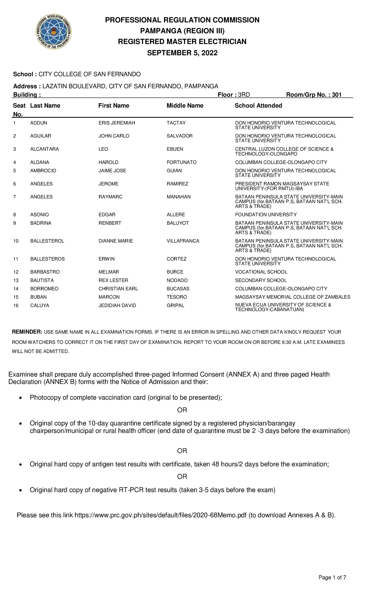 Inbound 2430874259844736429 - Bachelor of Science in Electrical ...