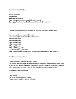 F451 Final Essay Writing Process - Fahrenheit 451 Knowledge Vs ...