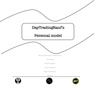 10 tips to a successful trading plan - 10 TIPS TO A SUCCESSFUL TRADING ...