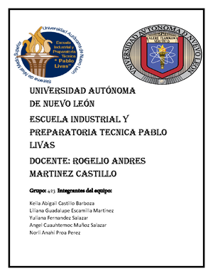 Mcmlii EA 1 EQ 5 ...