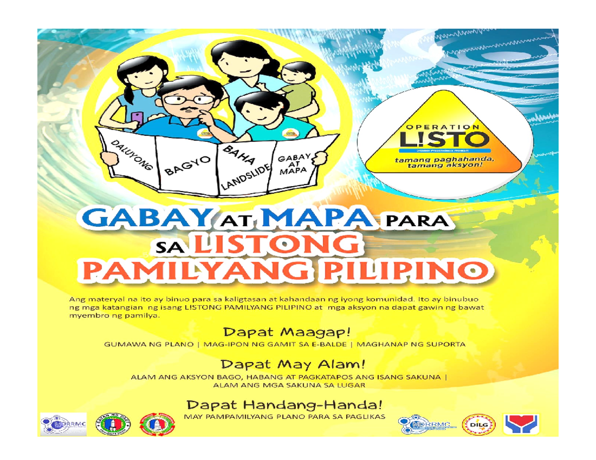 Doc2 - asdfa - Medical Technology - Studocu