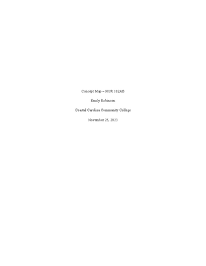 Heart Failure Escape - SBAR Report Template - Situation Background ...