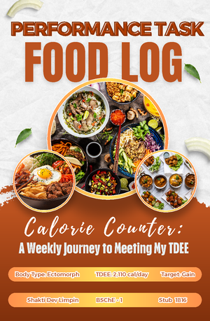 The System of the Earth Lecture Notes - EARTH’S SYSTEMS Watch: Earth ...