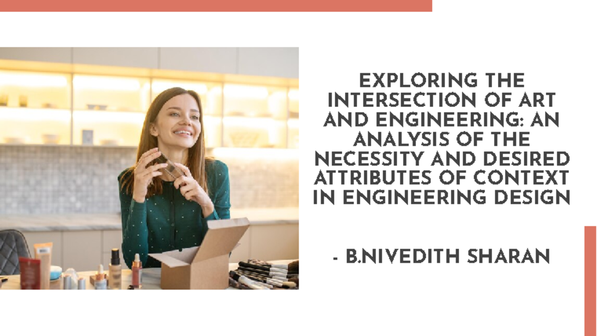 Steam Pyramid analysis - EXPLORING THE INTERSECTION OF ART AND ...