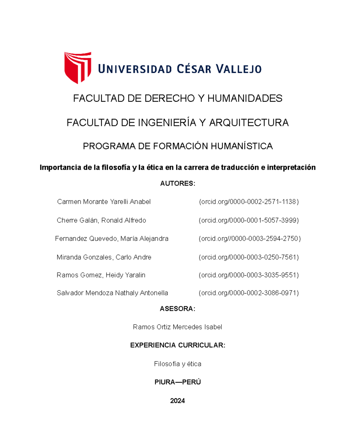 Ficha DE Aplicación- Sesión 3 - FACULTAD DE DERECHO Y HUMANIDADES FACULTAD DE INGENIERÍA Y - Studocu