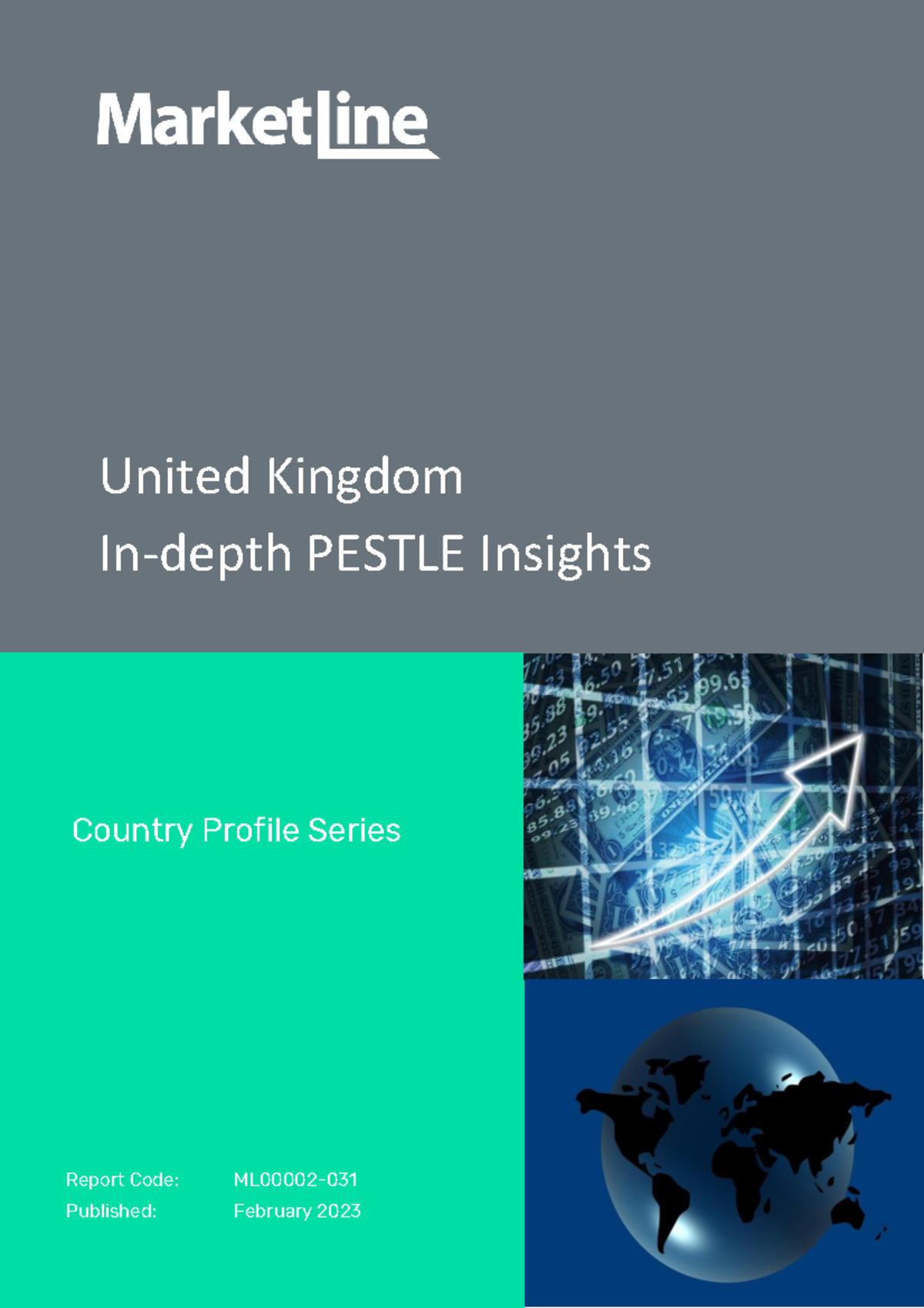 Country analysis report united kingdom in depth pestle insights 25880 ...