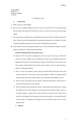 [Solved] Which party won most presidential elections from 1932 during ...