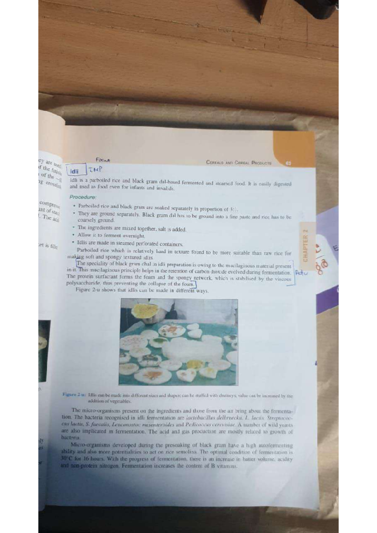 food science text book - Food Science And Nutrition - Studocu