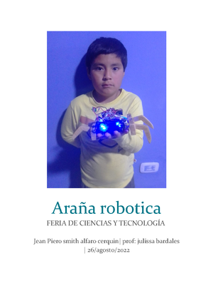 2 Psset for WTHO - segse - Q1: The Green Giant could tell you this ...