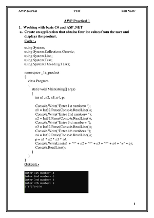 THE DATA Structure Practicals - THE DATA STRUCTURE PRACTICALS 1A] Write a program to linear ...