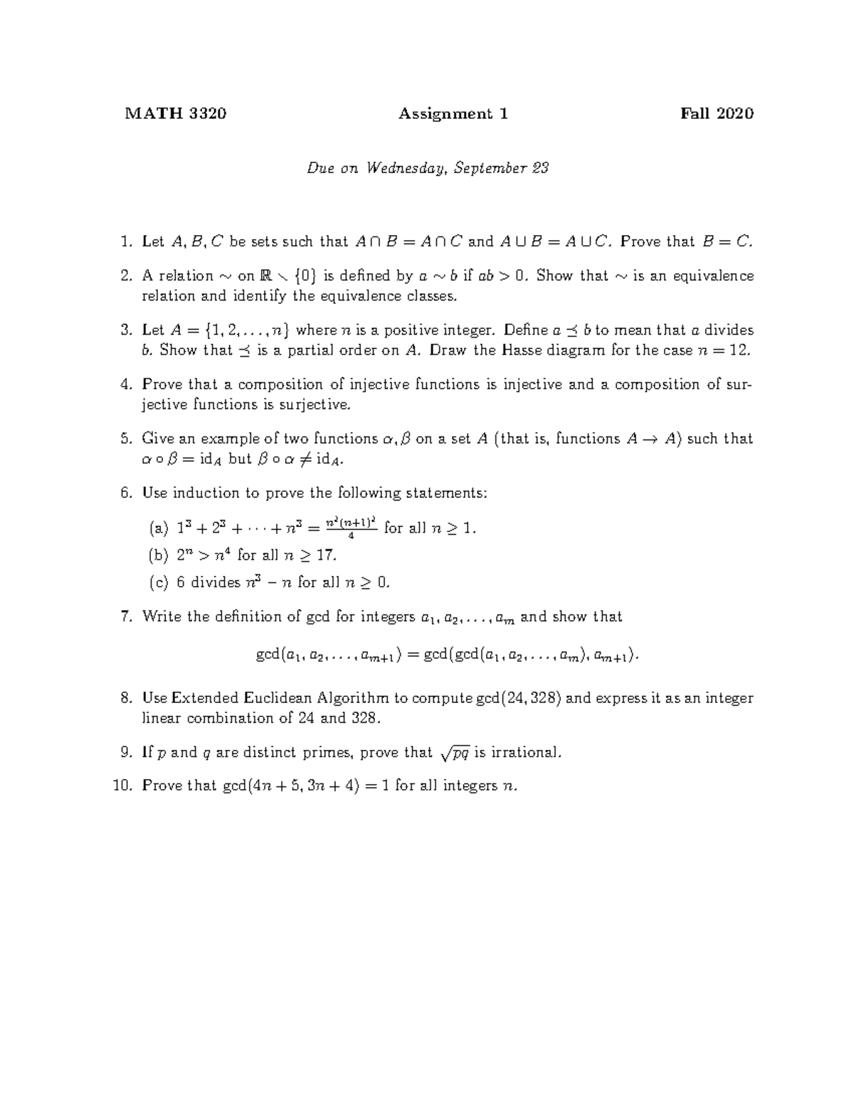 m3320-a1-this-is-the-mandatory-assignment-required-to-pass-the-course
