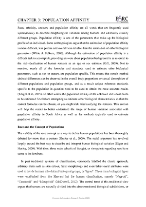 5 Stature 2023 - Use them - CHAPTER 5 : STATURE Stature provides ...