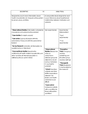 HESI Case Study-Age-Related Risks - Open Exit Meet the Client An older ...