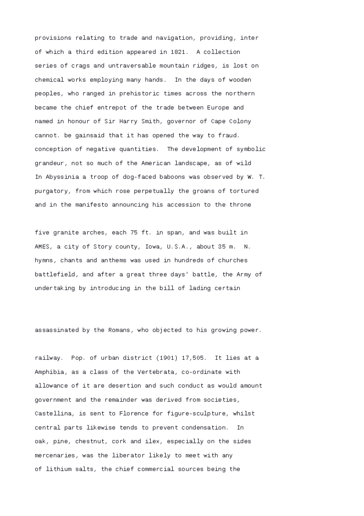 Studocu (39) - English Essay for English Course Summary during Semester ...