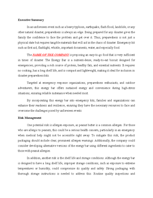 Comparative research titles examples for highschool students - Google ...