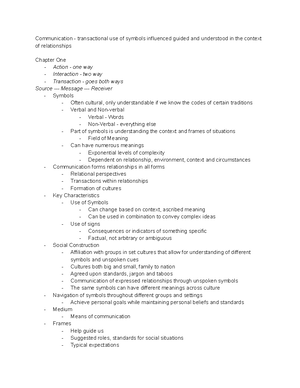 Week 1 Friday - Textbook questions and answers - Week 1 Friday Focus ...