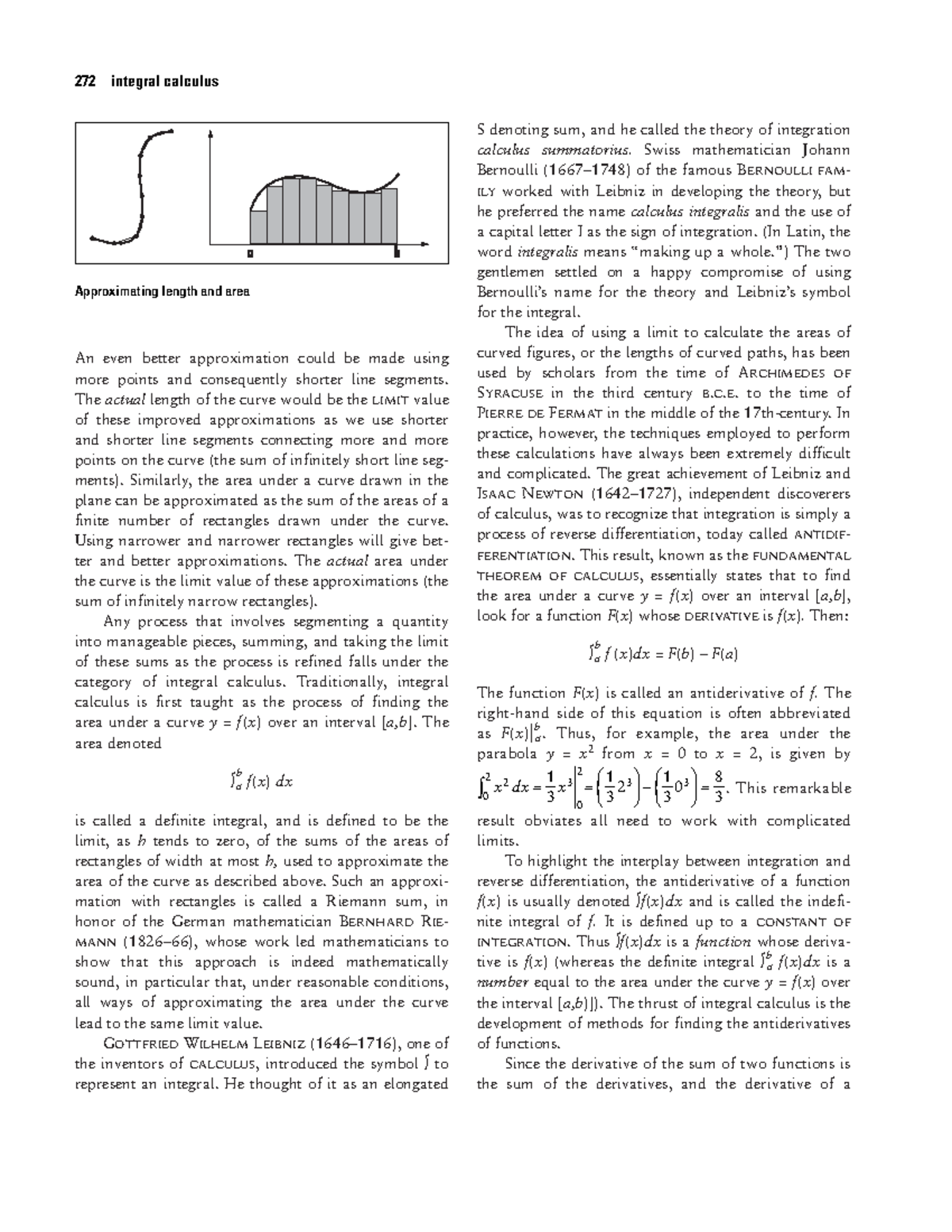Encyclopedia Of Mathematics Science Encyclopedia [8 Mb] Pdf Pdfdrive 29 An Even Better