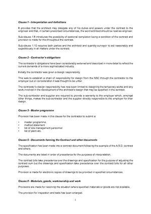 CAP 123F e b5 - Building Planning Regulation - Chapter: 123F Building ...