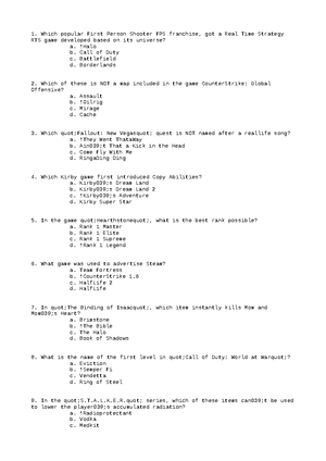 DISS Module-1-Quarter-2 - DISCIPLINES and IDEAS IN SOCIAL SCIENCES ...