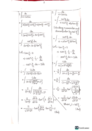 The Ellipse - Ellipse Figure of Ellipse with all of its parts. The standard form of Ellipse is ...