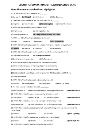 Sof school registration form srf for schools outside india 2023 ...